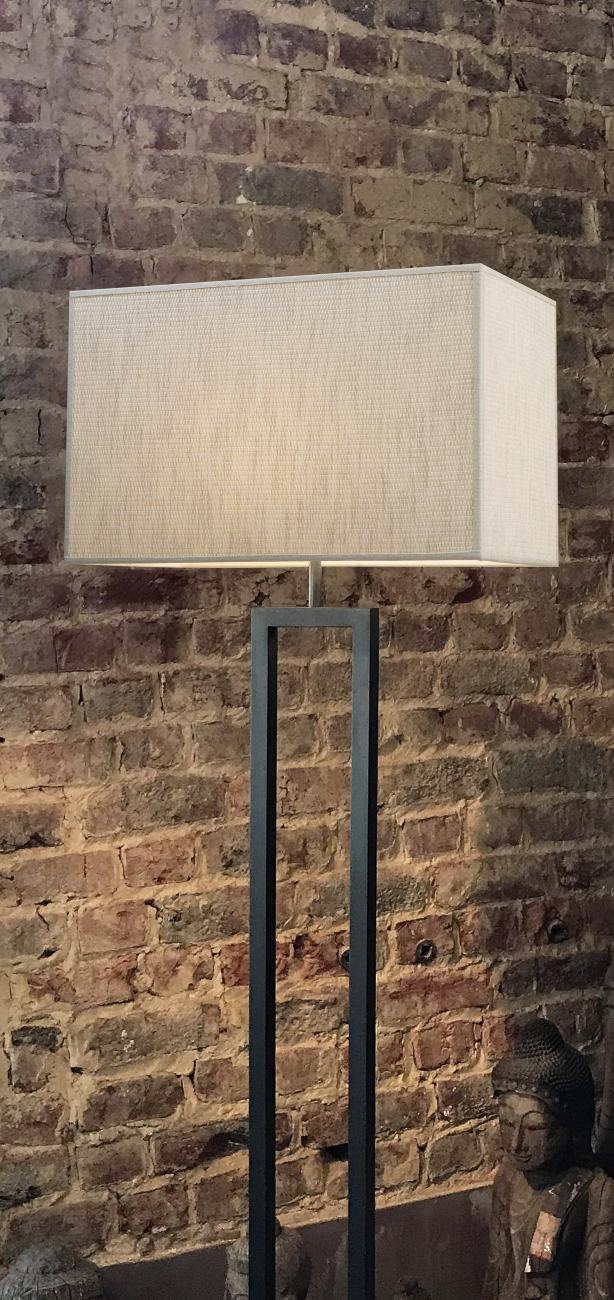 Davidts Lighting | Davidts Lighting